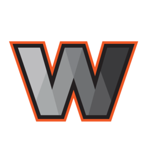 Project management on time | 5pm